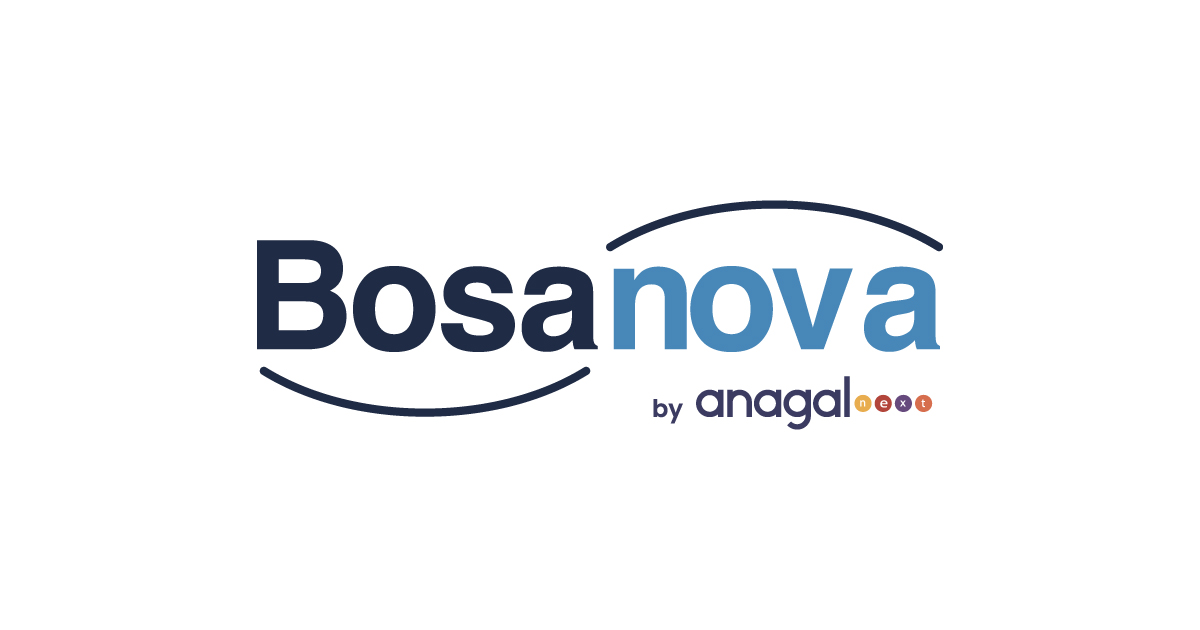 Support and Contact - BOSaNOVA